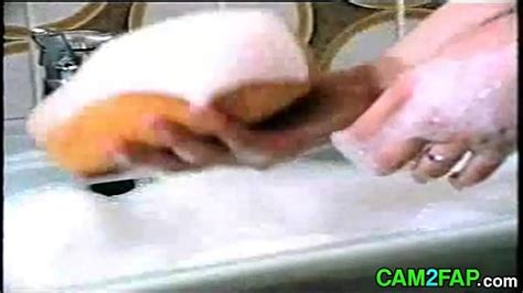 Vintage Porn Video Porn Videos LetMeJerk