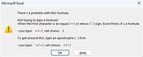 Newbie Needs Excel Suggestions With A Simple Script Edureka Community
