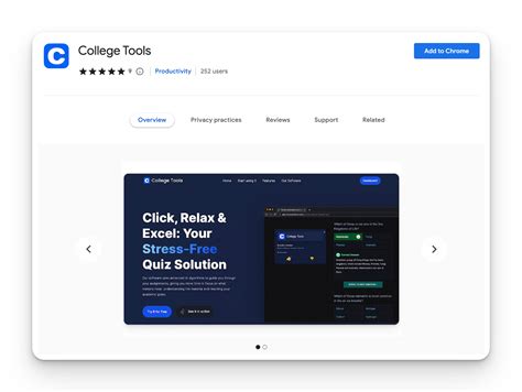 ai in education college tools vs smartbook solver a comparative review