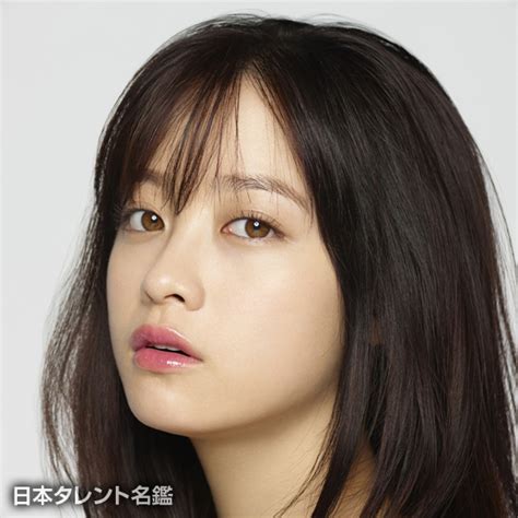 橋本 環奈（ハシモト カンナ）｜オーディションならnarrow ナロー ｜オーディションや芸能事務所の情報が満載