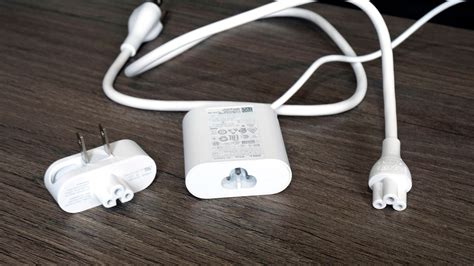 Dell Xps Review Hail To The Tiny King