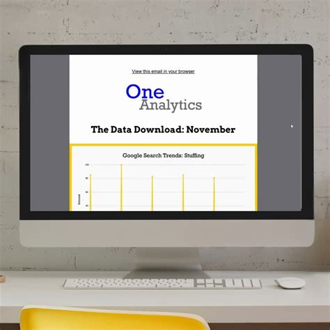 One Analytics Oneanalytics • Instagram Photos And Videos