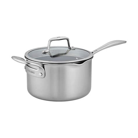 Kasseroller Stort Udvalg Til Dit Køkken Imerco