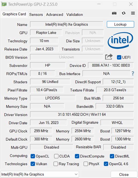 Hp Envy X Intel I U Convertible Review Intel Superior To Amd Notebookcheck Net Reviews
