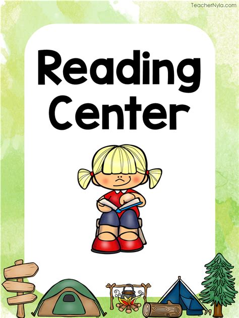 Center Labels Nylas Crafty Teaching