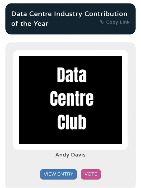 Dataxconnect Datacentre Datacenter Datax Connect 12 Comments