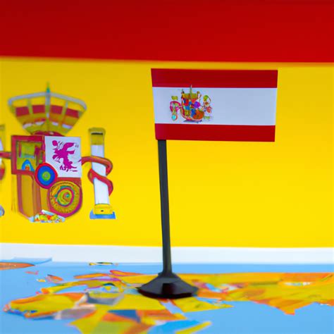 ¿cómo Funciona El Plan Pive Mbgs