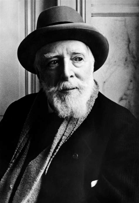 James Ensor April 13 1860 — November 19 1949 Belgian Etcher