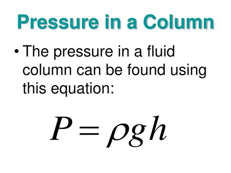 Ppt Fluids 101 Powerpoint Presentation Free Download Id6343437
