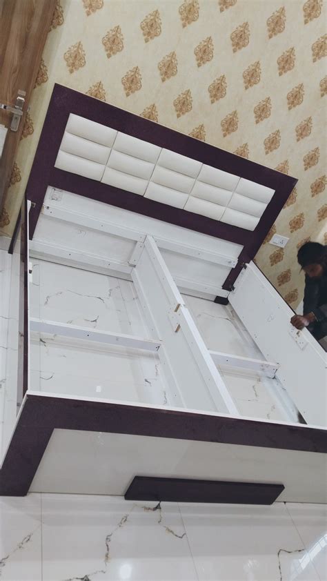 Palang Bed Bad Room Design Bed Design Wall Tv Unit Design