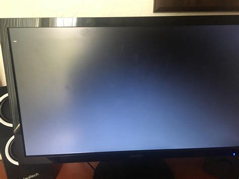 Im Trying To Do A Clean Install Of Windows With A Usb And This Keeps