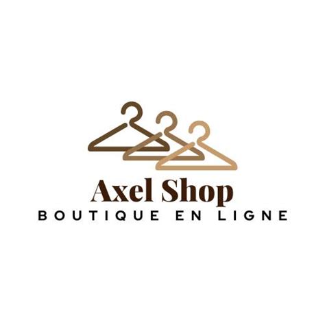 ⏩tool Link Samsungfrp