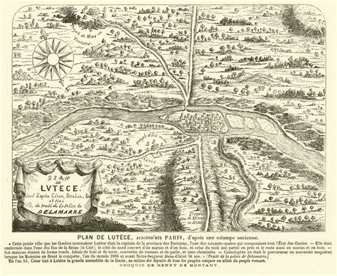 Meet The Ancient Goddess Of The Seine River Sequana National Geographic