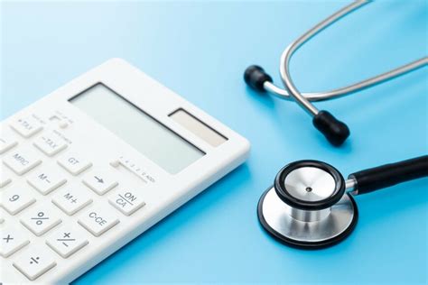 2025年度「国民健康保険料」の上限を3万円引き上げ「106万円→109万円」に…高所得者の負担増 Limo くらしとお金の経済メディア