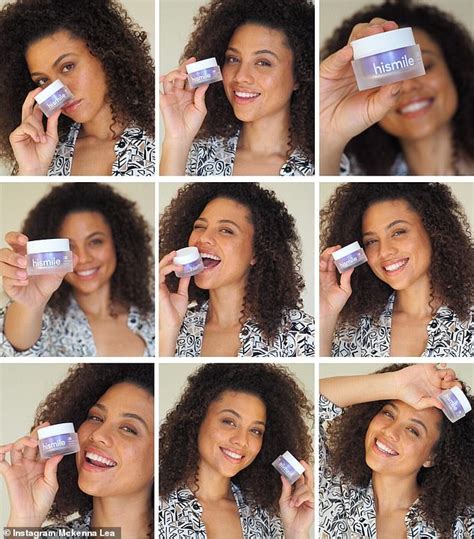 Exclusive Adrian Mr Lambo Portellis Busty Ex Fiancée Anastasia