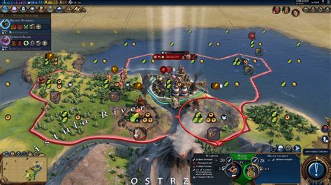 game won t let me move my unit and not letting me end the turn r civ
