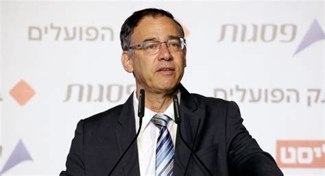 שי ניצן שקר הוא שקר גם אם אומרים אותו גדולים ורמים וגם אם חוזרים עליו”