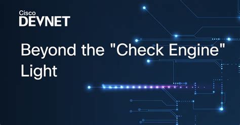 Observability Vs Monitoring For Devops How To Find Out Safe Software Telemetry