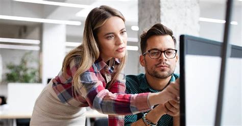 tutorial de cypress cómo instalarlo y sus principales beneficios