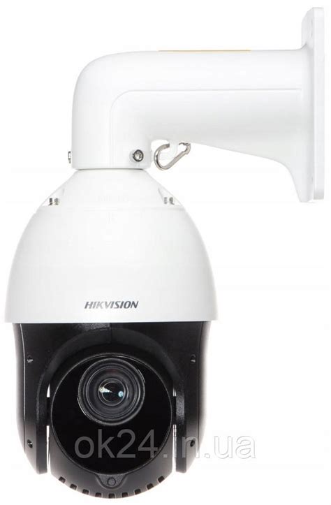 AHD HD CVI HD TVI CVBS SPEED CAMERA ID 1959672687 цена 44300 купить на Prom ua