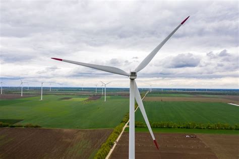 Aes Bulgaria On Linkedin През изминалия месец май ВяЕЦ „Свети Никола“ който е най големият