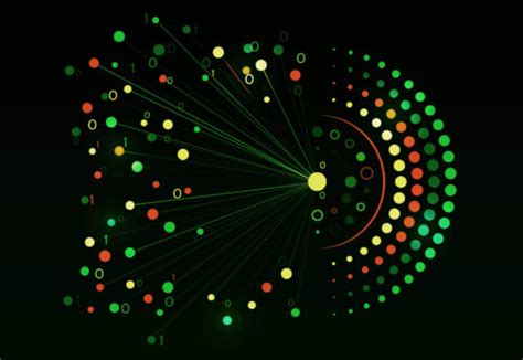 What Is A Data Fabric Data Fabric