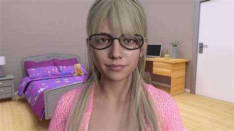 No Place Like Home By Burst Out Games