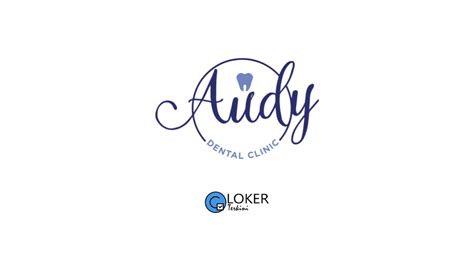 Lowongan Pt Audy Mandiri Indonesia Audy Dental Loker Terkini