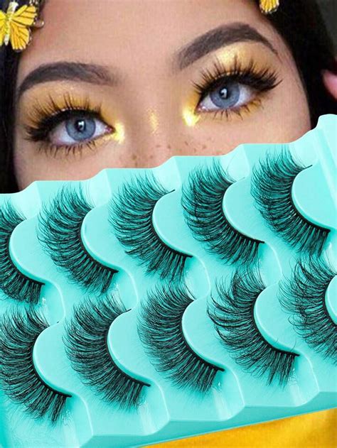 Eye Enlarging Makeup