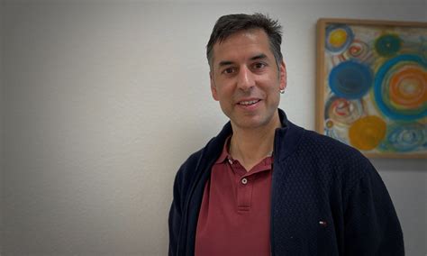 Physiotherapie Im Axis Trainings Und Gesundheitscenter In Aesch