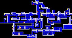 The Video Game Atlas Gba Maps
