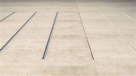 Near Surface Mounted Cfrp Laminates Frs L S Nsm Fischer India