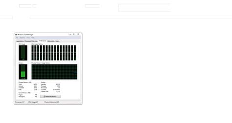 Freeze Excel White Screen Frozen Stack Overflow
