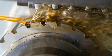 Lubricant Additives Sonquem