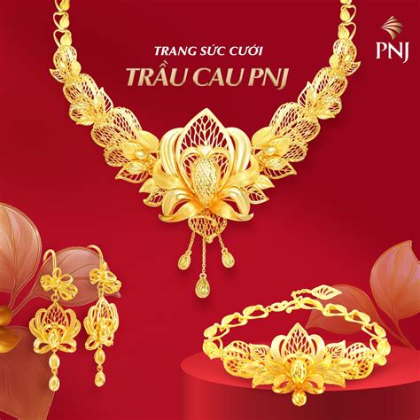 Pnj Pnj Added A New Photo