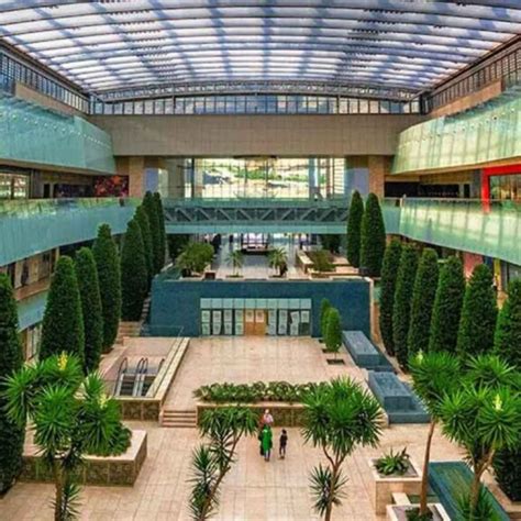 ایران مال آپاسازه