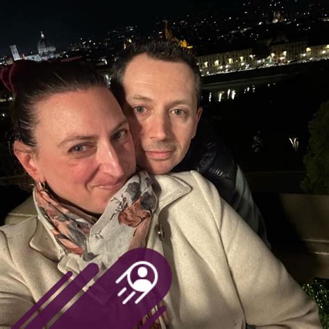 Motoriit Chi Sa Dirci Che Auto è Quella In Foto Bitly