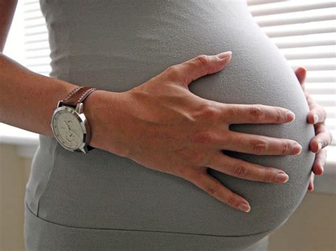 Sperm Bank Boss Impregnated Women With His Own Samples The