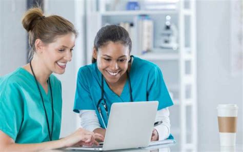 Top 33 Research Nurse Interview Questions And Answers 2024