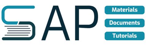 Sap Ewm Complex Inbound Process With Vas Using Posc Approach Sap