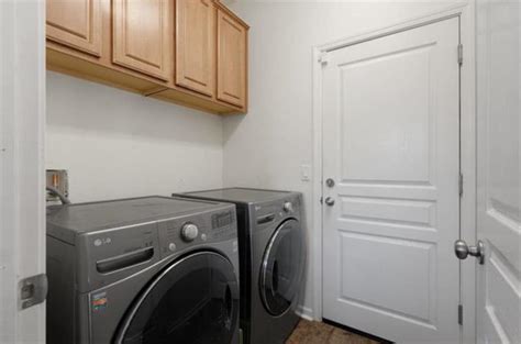 Obdulia Rodriguez Added A New Photo Obdulia Rodriguez