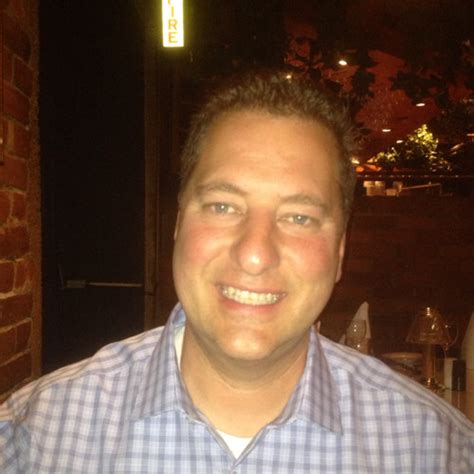 David Lapointe Sales Manager Sterling Concrete Linkedin