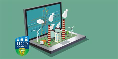 Ucd Engineering Open Evening Dublinie