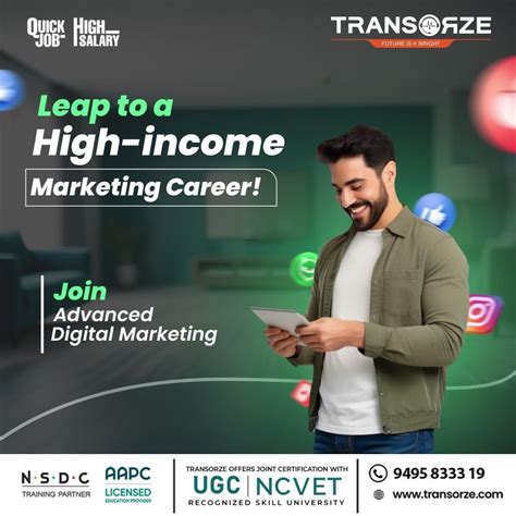 Anvitha K S On Linkedin Digitalmarketing Advanceddigitalmarketing Upskill