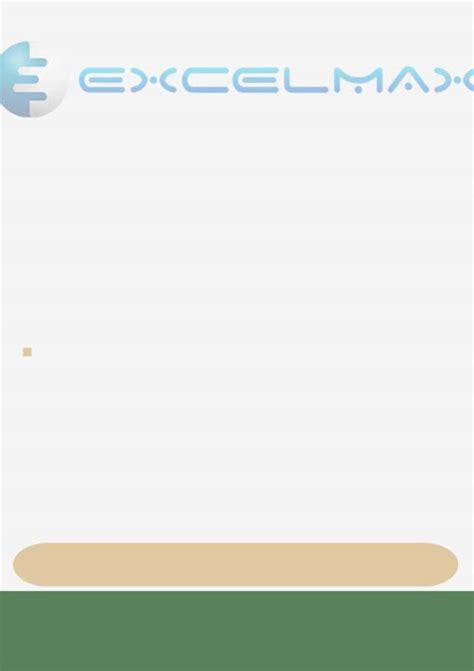 Jayaprakash Yangal On Linkedin Hiring Analog Bangalore