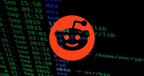 Reddit Hacked Hackers Access Internal Business Systems And Source Code Black Hat Ethical Hacking