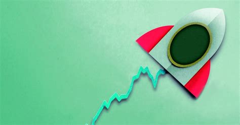 불뿜은 2차전지주 뒤이을 반·바에 꽂혔다