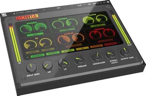 Ignition Usagi Post Plugins Ignition Usagi Post Plugins