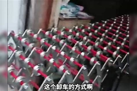 肘子也能造假，太能糊弄人了！ 萌娃萌宠笑翻天 戏精的日常