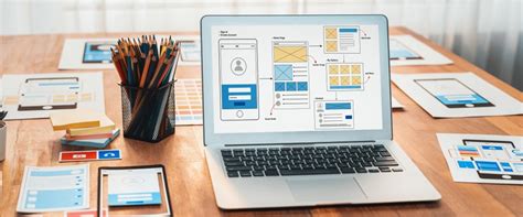 Advanced Ui Ux Design Course In Coimbatore